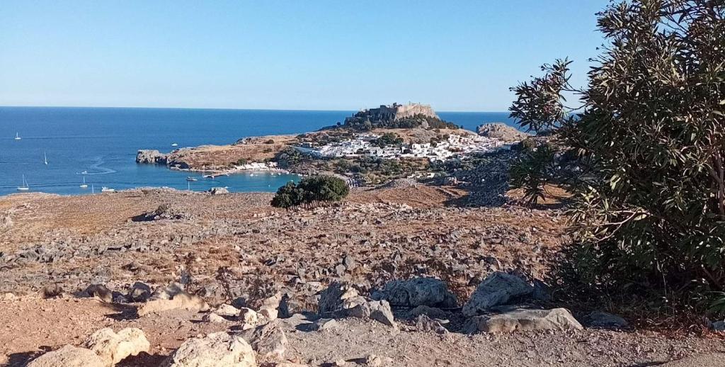 Flora's Traditional House, Malona Village (updated prices 2024)