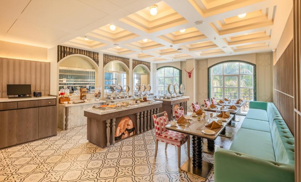 Enrise by Sayaji Lonavala, Lonavala (updated prices 2025)