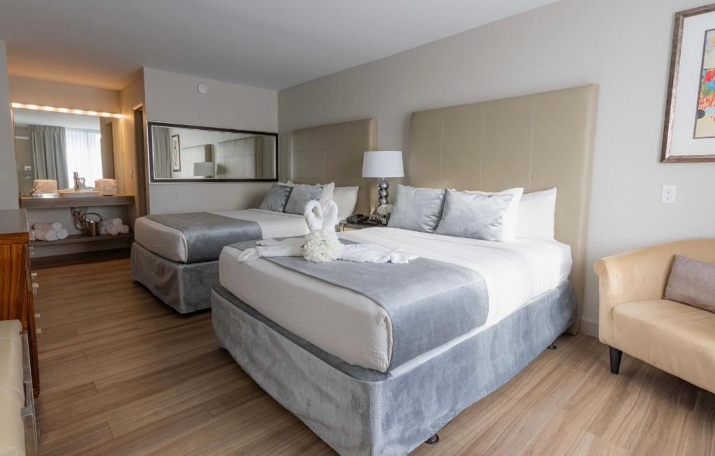 Magic Moment Resort and Kids Club, Kissimmee (updated prices 2025)