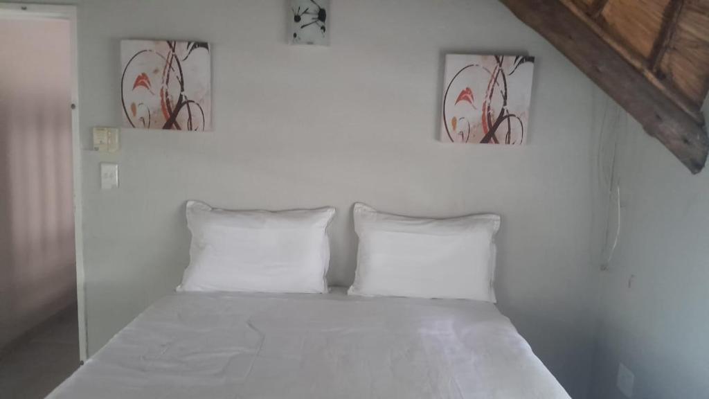 Mandy place, Sandown (precios actualizados 2025)