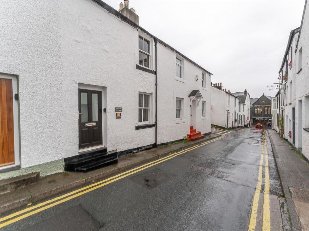 Darwin Cottage, Keswick (aktualisierte Preise für 2024)