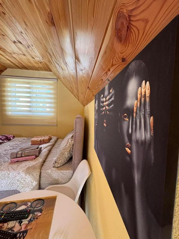 Studio apartmani Anastasija, Žabljak (updated prices 2026)