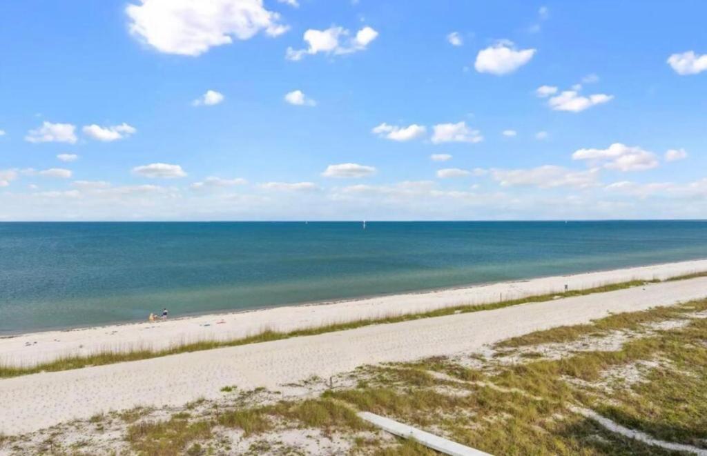 Windmark beach resort, brand new build guest suite, Saint Joe Beach ...