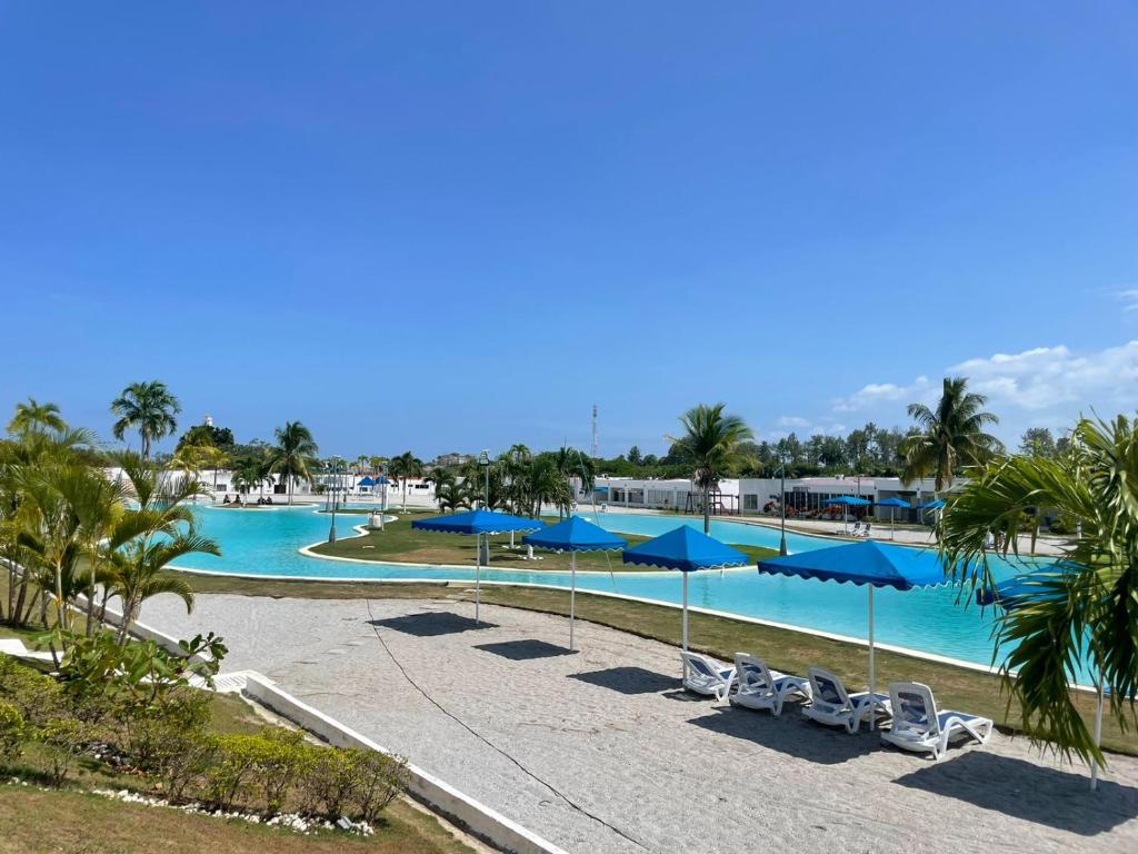 Ibiza beach residence Villa, Nancito (updated prices 2026)