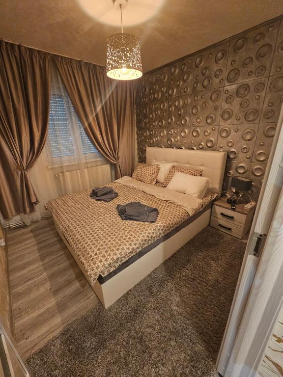 Manu Studio, Braşov (updated prices 2025)