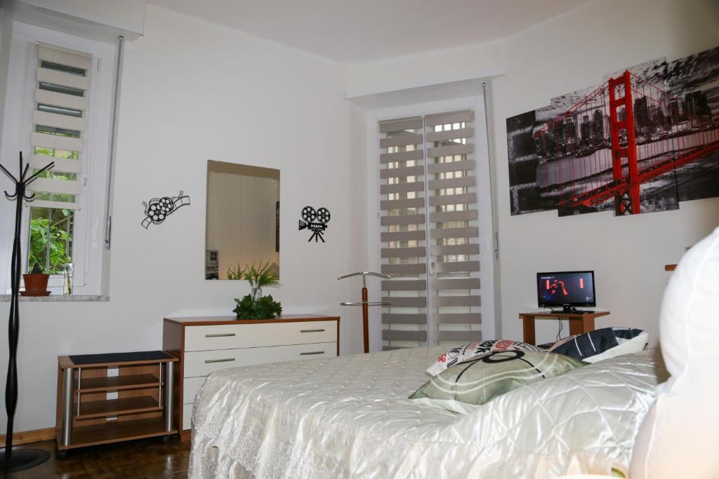 Tancor, Turin (updated prices 2026)