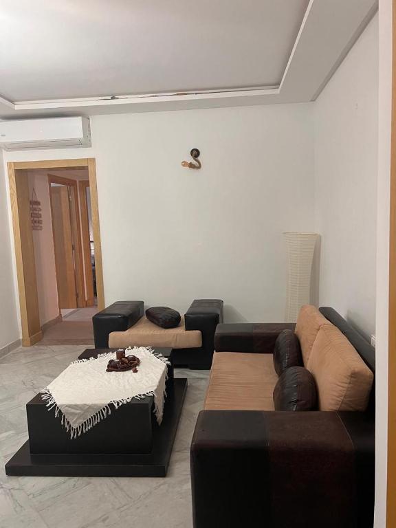 Appartement lac2, Tunis (updated prices 2026)
