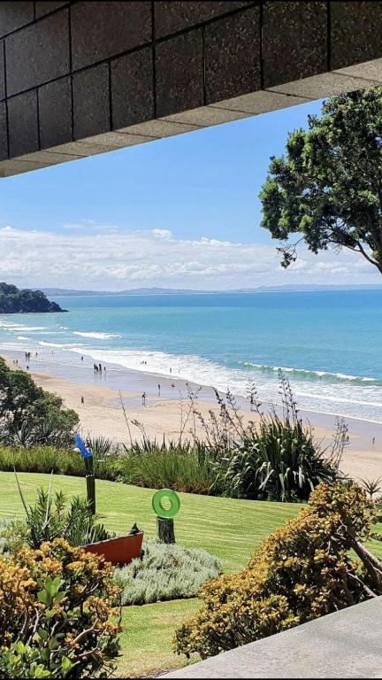 Seascape, Langs Beach (updated prices 2025)