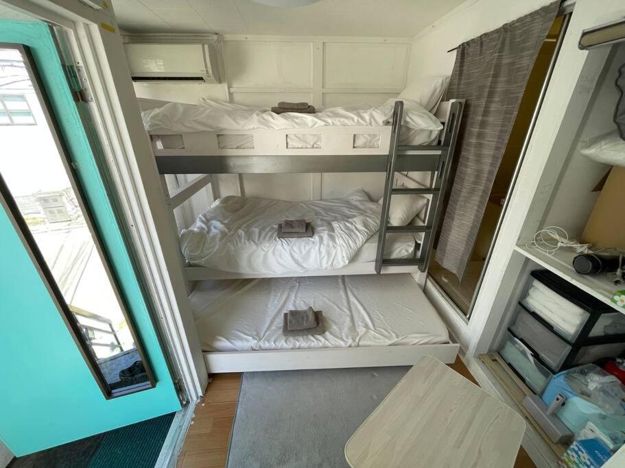 Local Stay NAKAI, Tokyo (updated prices 2024)