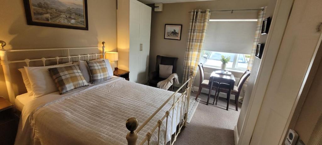 Country Suite - Spectacular Views, Kilgarvan (updated prices 2025)