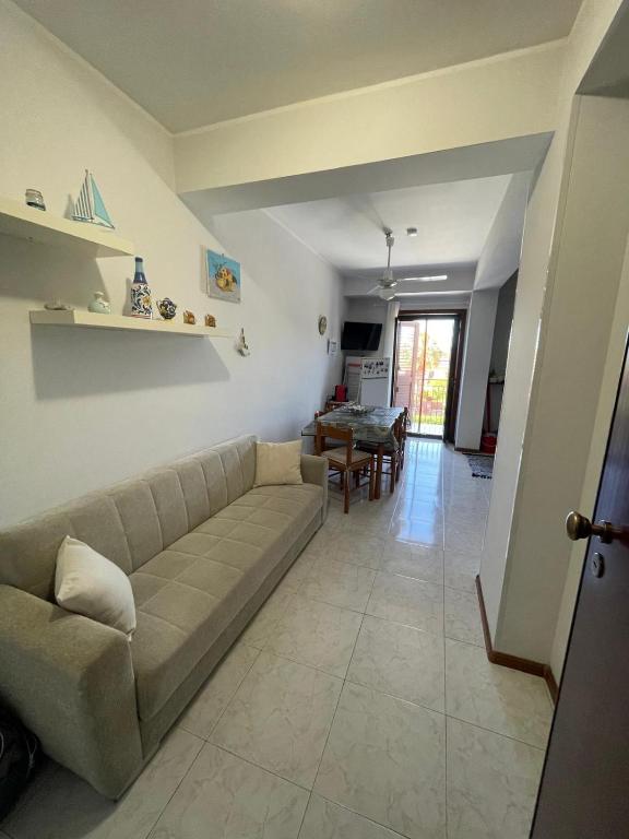 Appartamento Fondachello Resort, Mascali (updated prices 2026)