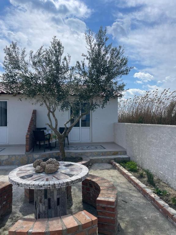 Diarla's Home 4, Darëzeza e Re (updated prices 2025)