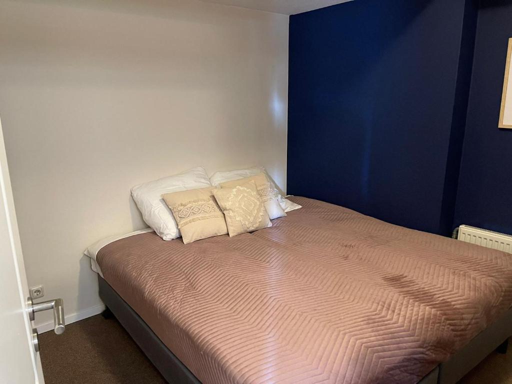 Herberg de Wildeman, Lemmer (updated prices 2024)