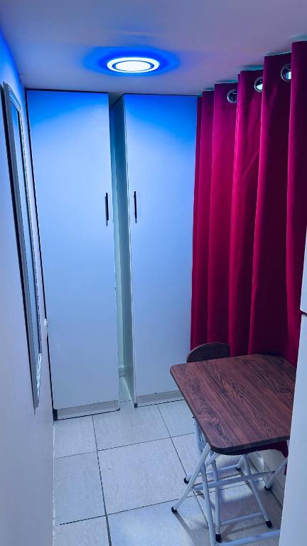 Private, Calm, Quiet & Cozy partition rooms in Al Barsha, Dubai, Dubai ...