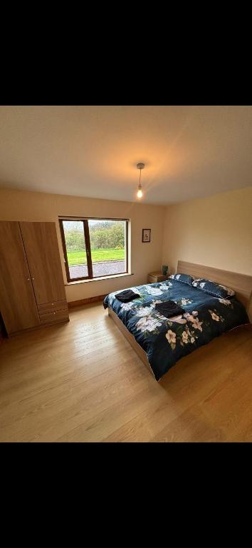 Beautiful Home in Dingle, Dingle (updated prices 2026)
