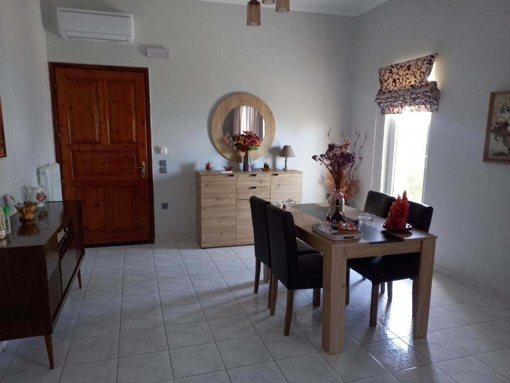 Silver Sea, Patra (updated prices 2025)