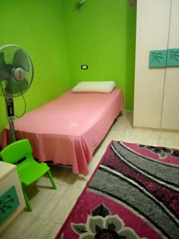 Gleem Plaza House, Alexandria (updated prices 2025)