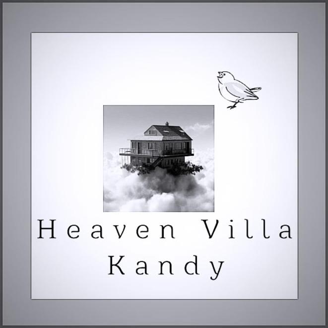 Heaven Villa kandy, Kandy (updated prices 2026)