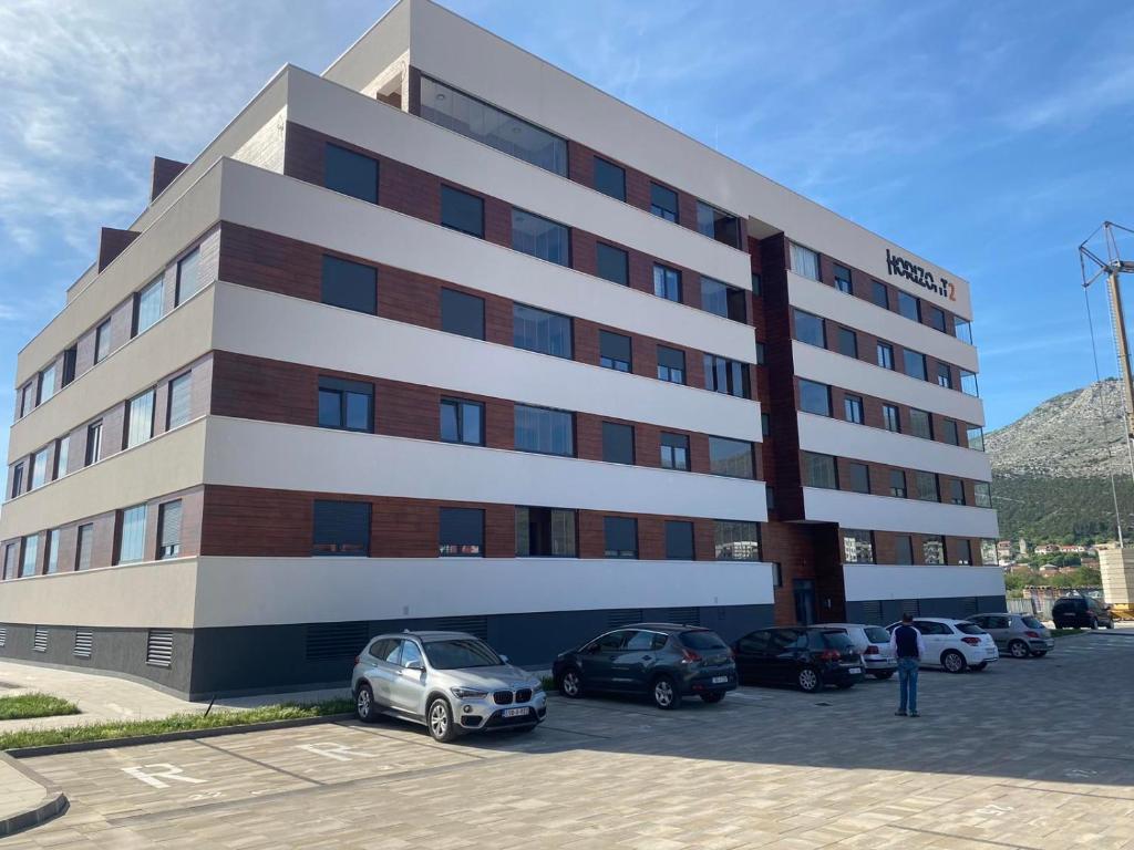 Dora Apartman, Trebinje (updated prices 2025)