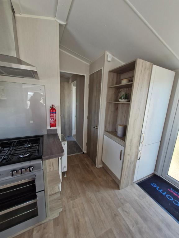 Willaby skye, Heysham (updated prices 2026)