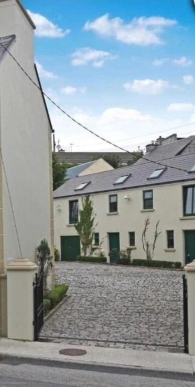 Mardan House B&B, Killybegs (updated prices 2025)