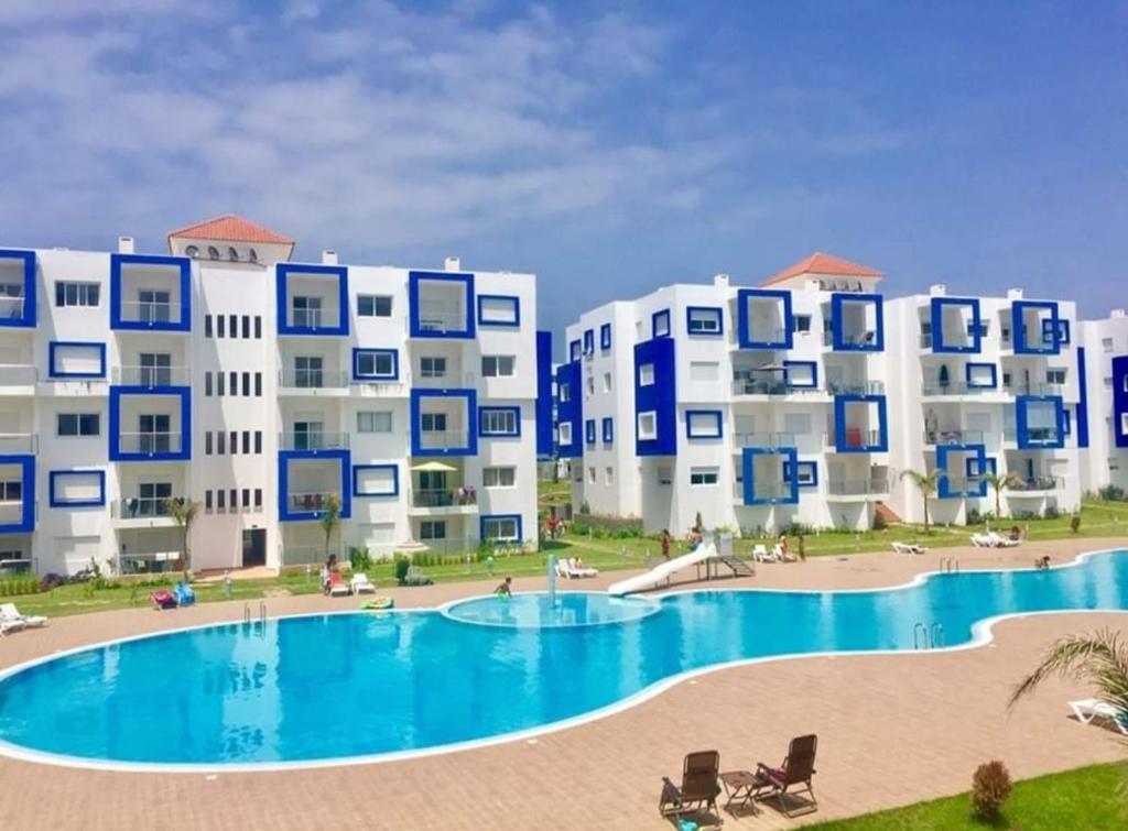 complexe kariat cabo, Cabo Negro (prețuri actualizate 2024)