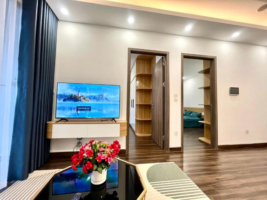 JOYCE-Celia 27, Haiphong (aktualisierte Preise für 2025)