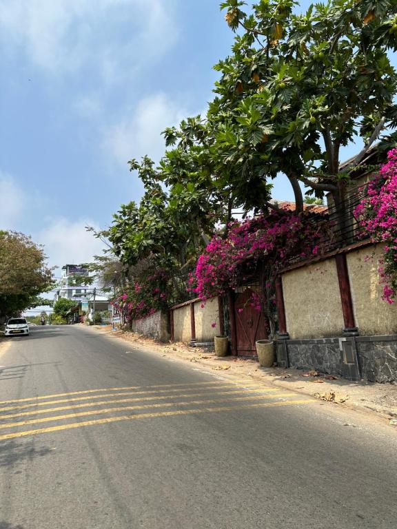 Homestay baybi - mũi né, Ấp Thiện Phước (updated prices 2024)