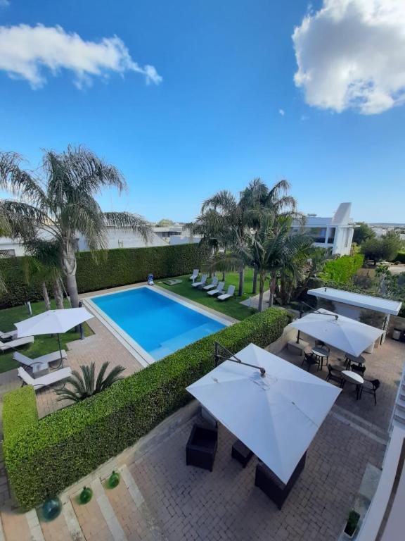 Le Murge Del Salento Hotel b&b Depandance, Uggiano la Chiesa (prezzi ...