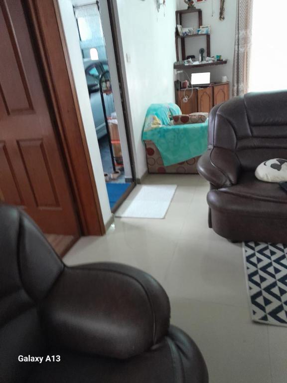 AppVilla, Rose Belle (aktualisierte Preise für 2025)