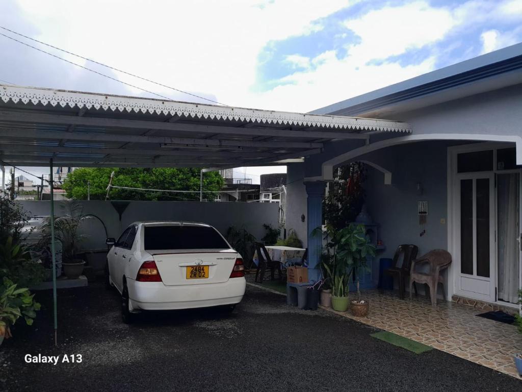 AppVilla, Rose Belle (updated prices 2024)