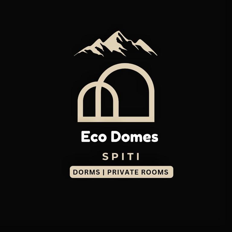 Spiti Eco Domes, Kaza (updated prices 2025)