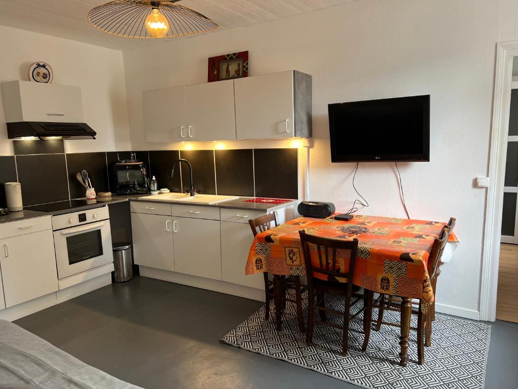 Au Bon Accueil, Pleumeur-Bodou (updated prices 2024)