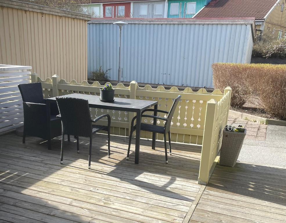 Alice home, Stockholm (updated prices 2026)