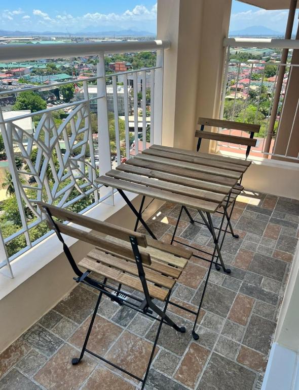 The Rochester, Manila (updated prices 2026)