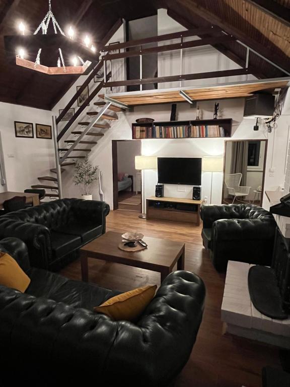 Infinity kuca Krcedin, Krčedin (updated prices 2025)