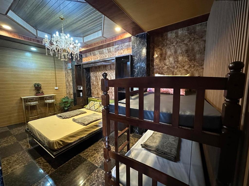 Tribal View Transient House, Baguio (updated prices 2026)