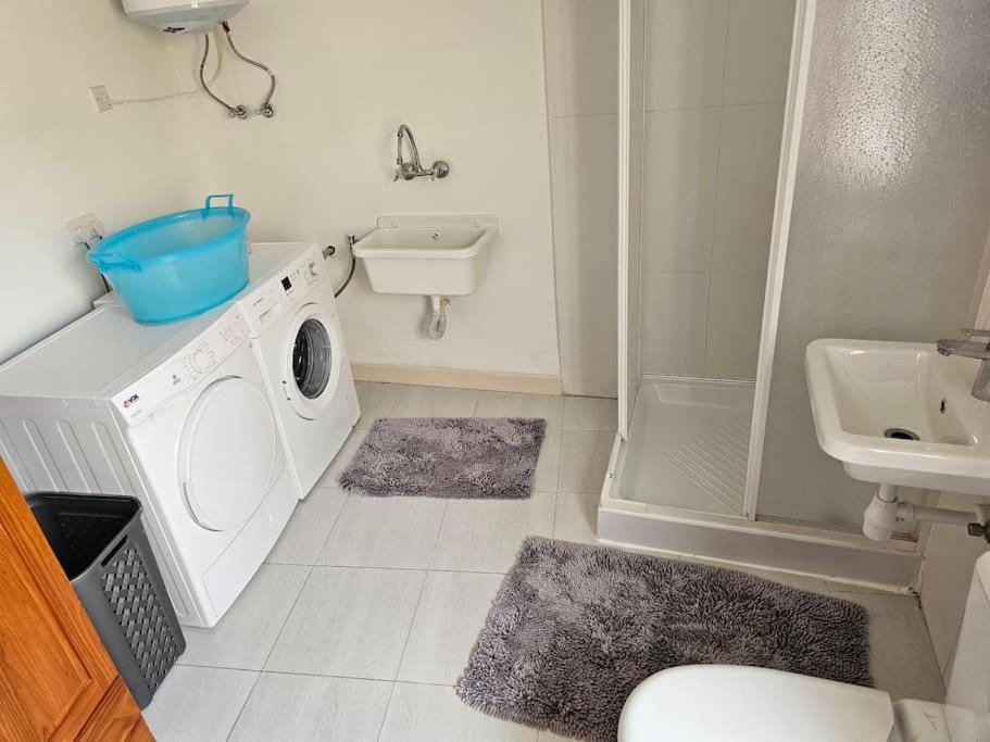 Nice House of caractere in Qormi, Qormi (updated prices 2025)