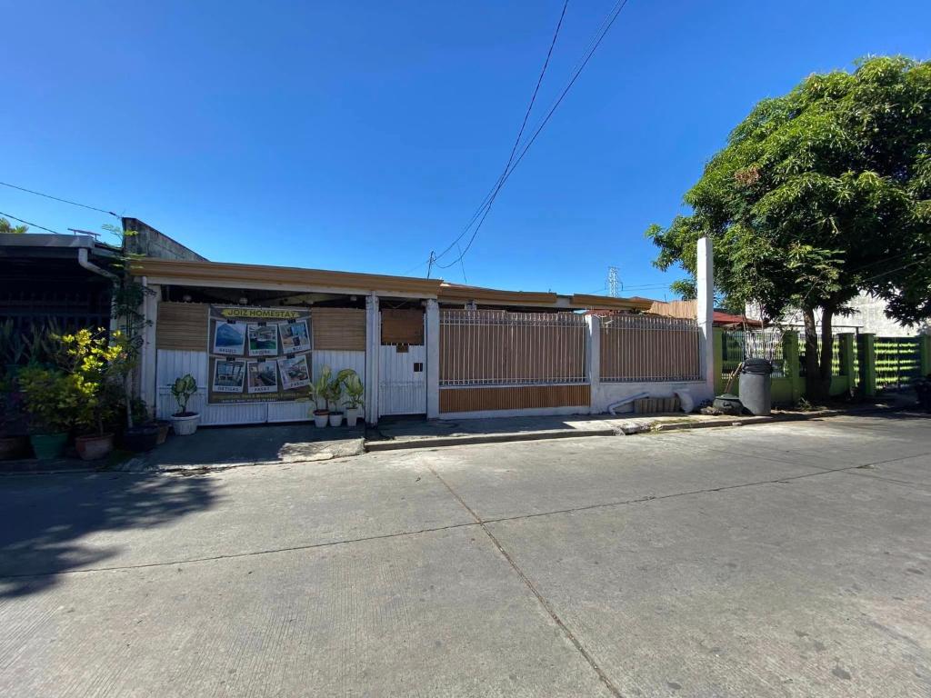 Casa S Ocampo, Canlalay (updated prices 2026)