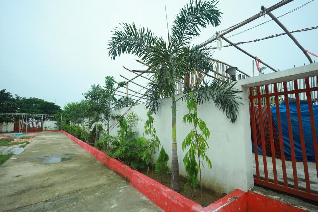 Raj Resort, Patna (updated prices 2025)