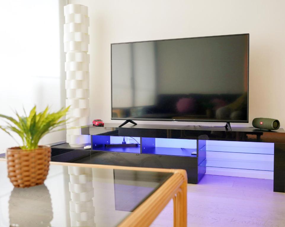 Infinity Lux Apartment, Melbourne (updated prices 2025)