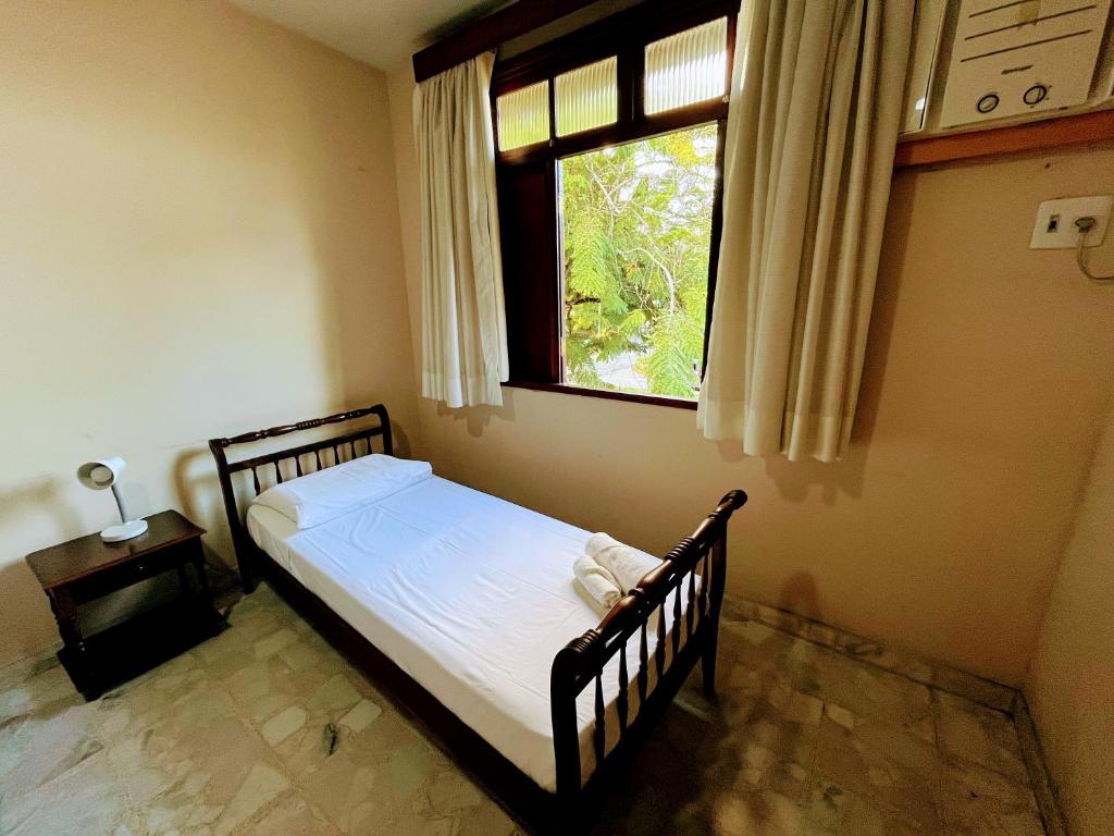 Centro Mariápolis Santa Maria, Igarassu (updated prices 2025)