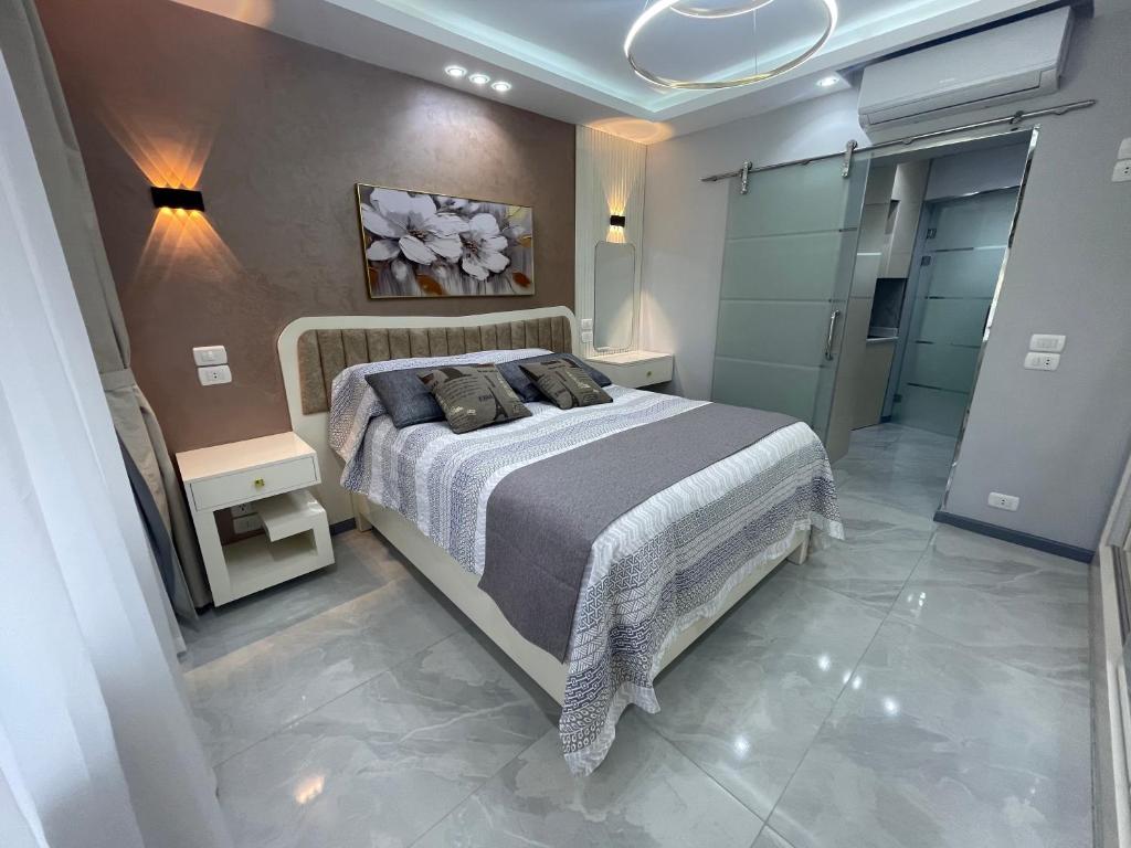 Pleasure Holiday Home - Delta Sharm Resort, Sharm El Sheikh (updated ...