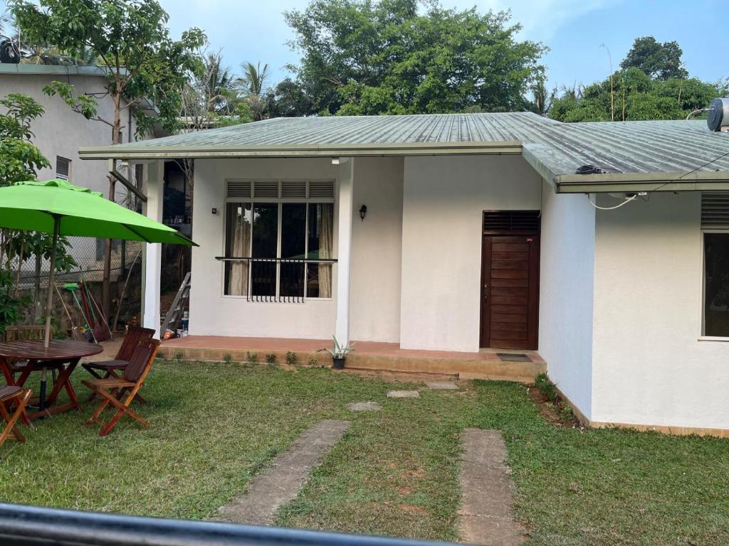 Kalan Digana (Kandy), Digana (updated prices 2025)