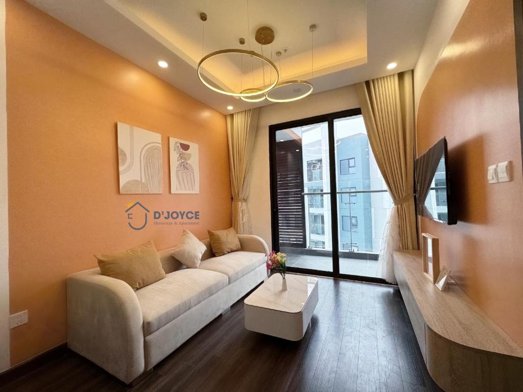 JOYCE-Celia 34, An Khê (updated prices 2026)