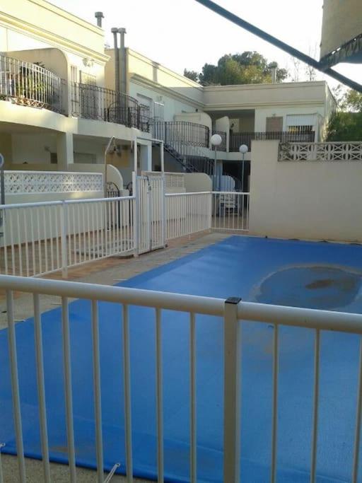 La casa de Paco y Lola, San José (updated prices 2025)