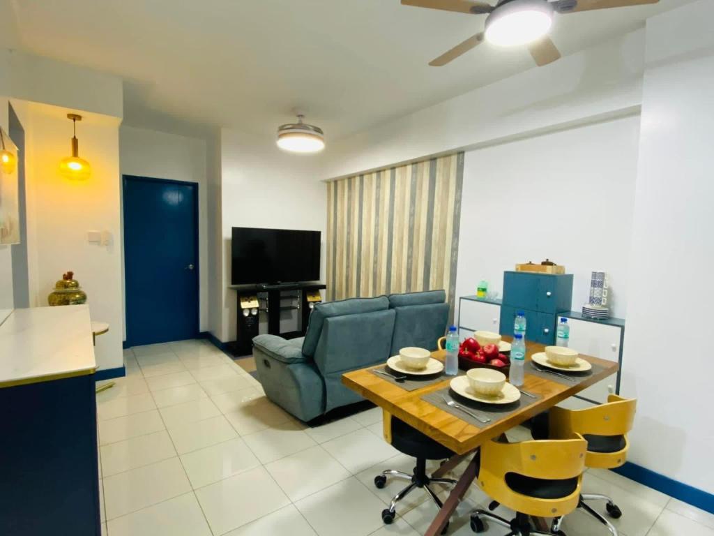 Torre de manila Taft Ave., Manila (harga terbaru 2025)