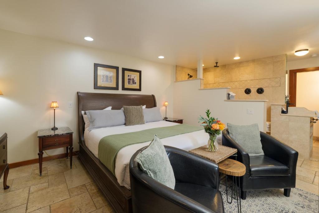 Arch Cape Inn and Retreat, Arch Cape (updated prices 2025)