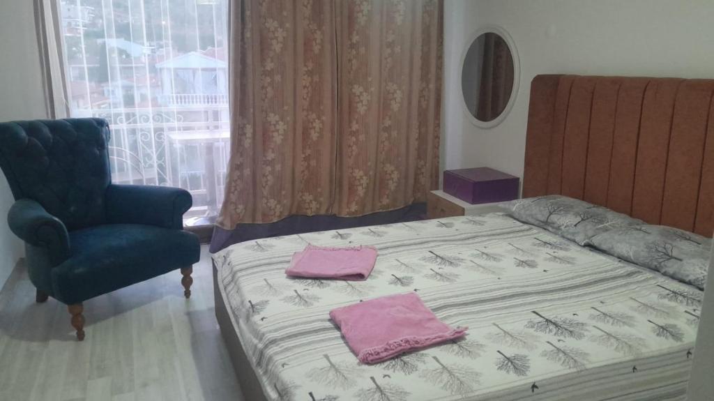 Eliba otel Çeşme, Çeşme (precios actualizados 2024)