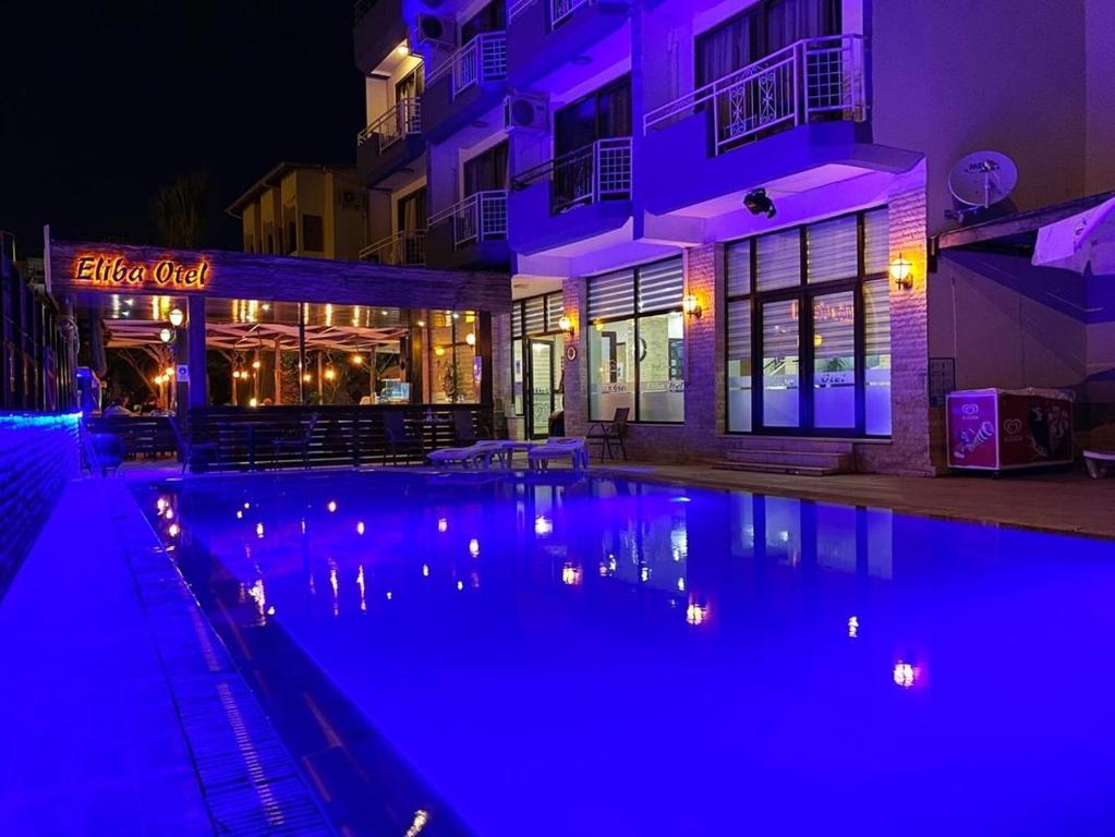 Eliba otel Çeşme, Cesme – Updated 2024 Prices